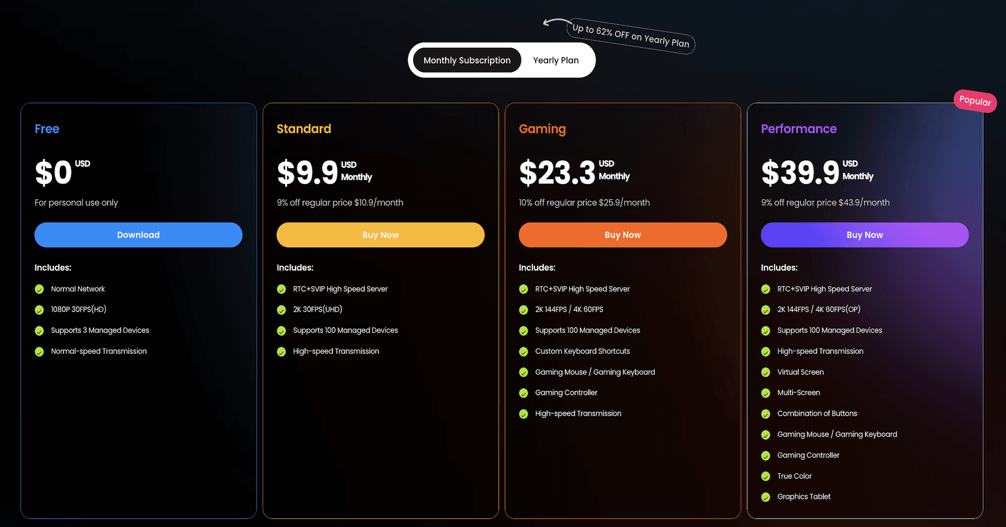 7 Best Streaming Apps for Gamers in 2025 (Built for Beginners)