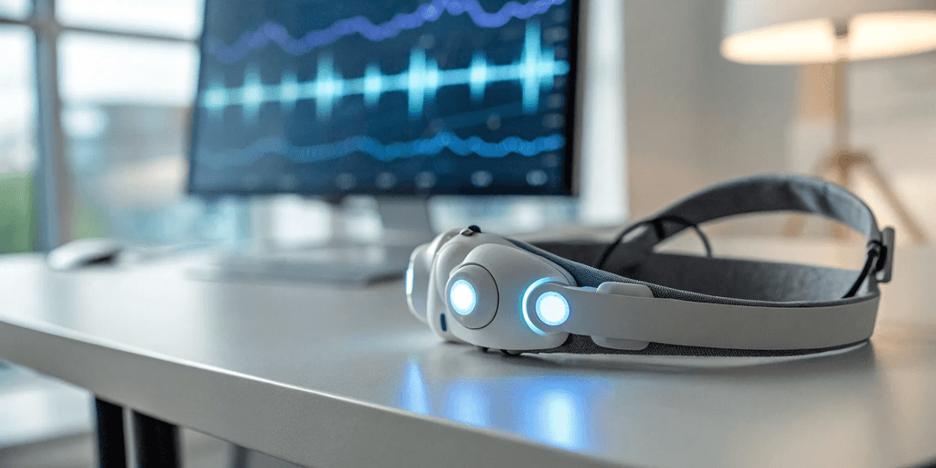 6 Best EEG Headsets for Every Budget & Goal