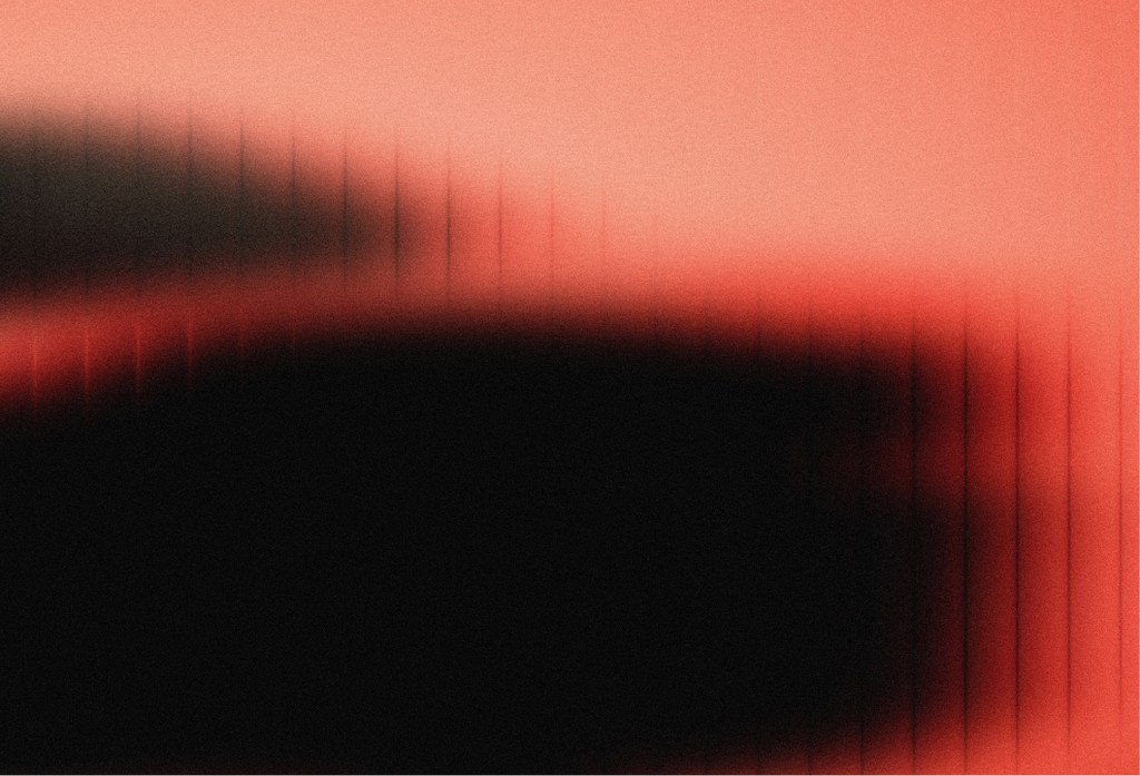 1000+ Gradients and AI-Generated Backgrounds