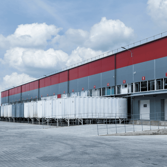 Wareflow | Ефективний підхід на вашому складі