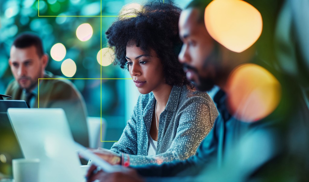 Kepler Japan - The Future in Focus™