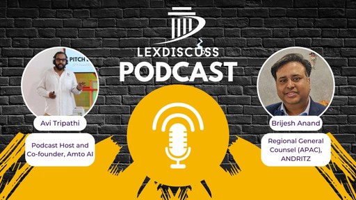 Amto AI | Automate Your Billing, Accounting, Tax & Legal Work