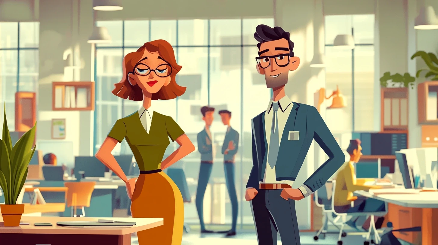 Competitividade empresarial: o que é e como melhorar?