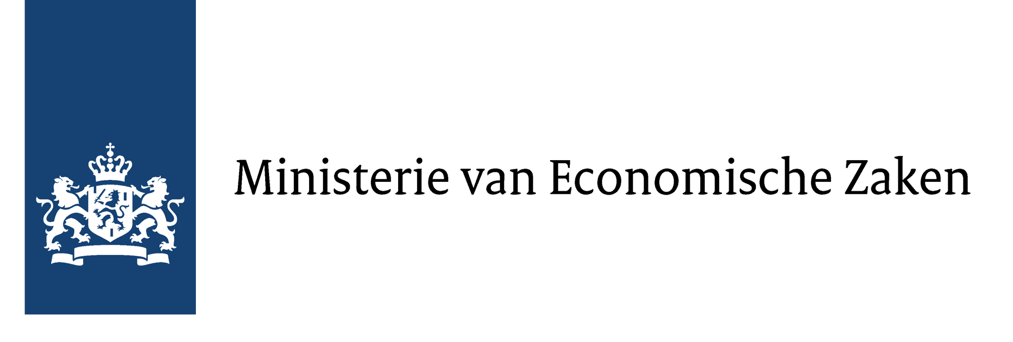 State of Dutch Tech | Techleap