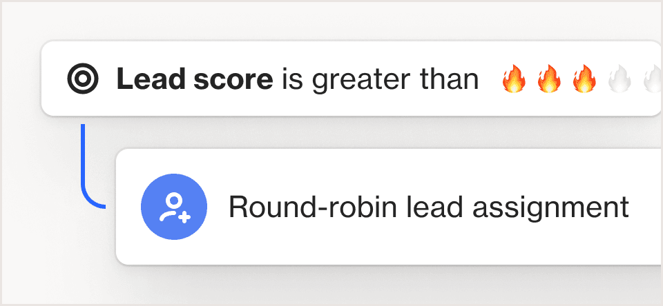 Journey Builder for Salesforce | Ortto