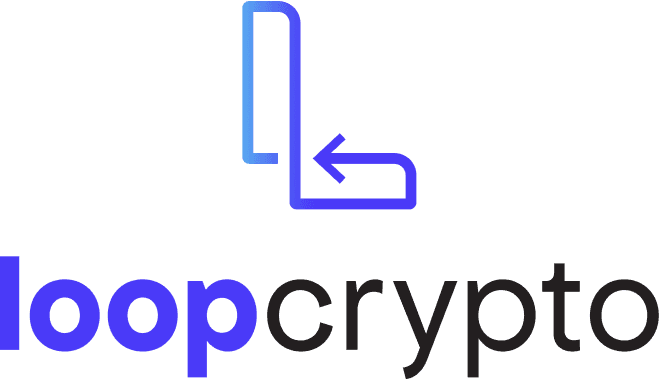 Loop Crypto Integrations