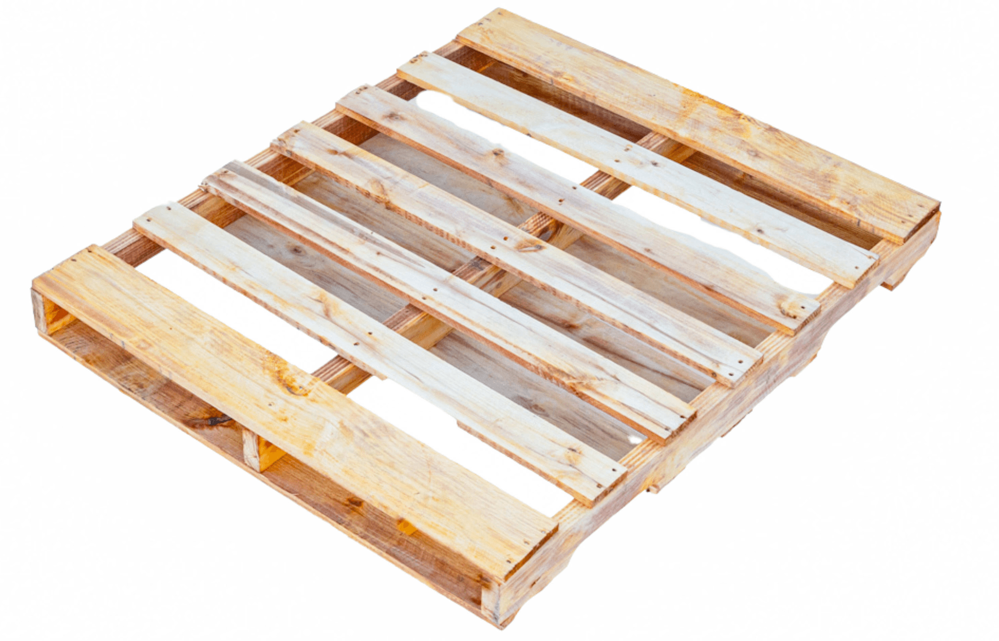 Block Pallet - GMA Pallets | Wood, Plastic, Euro, Custom, Certified ...