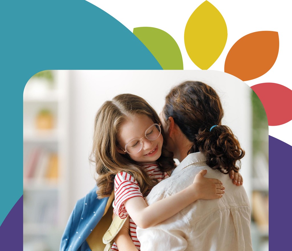 Repetitive Behaviors in Autism: Signs, Functions, and Real-Life Examples