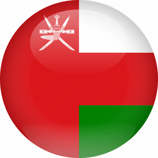 AI Accounting Software & Accounting Automation for SMEs | Simpla.AI