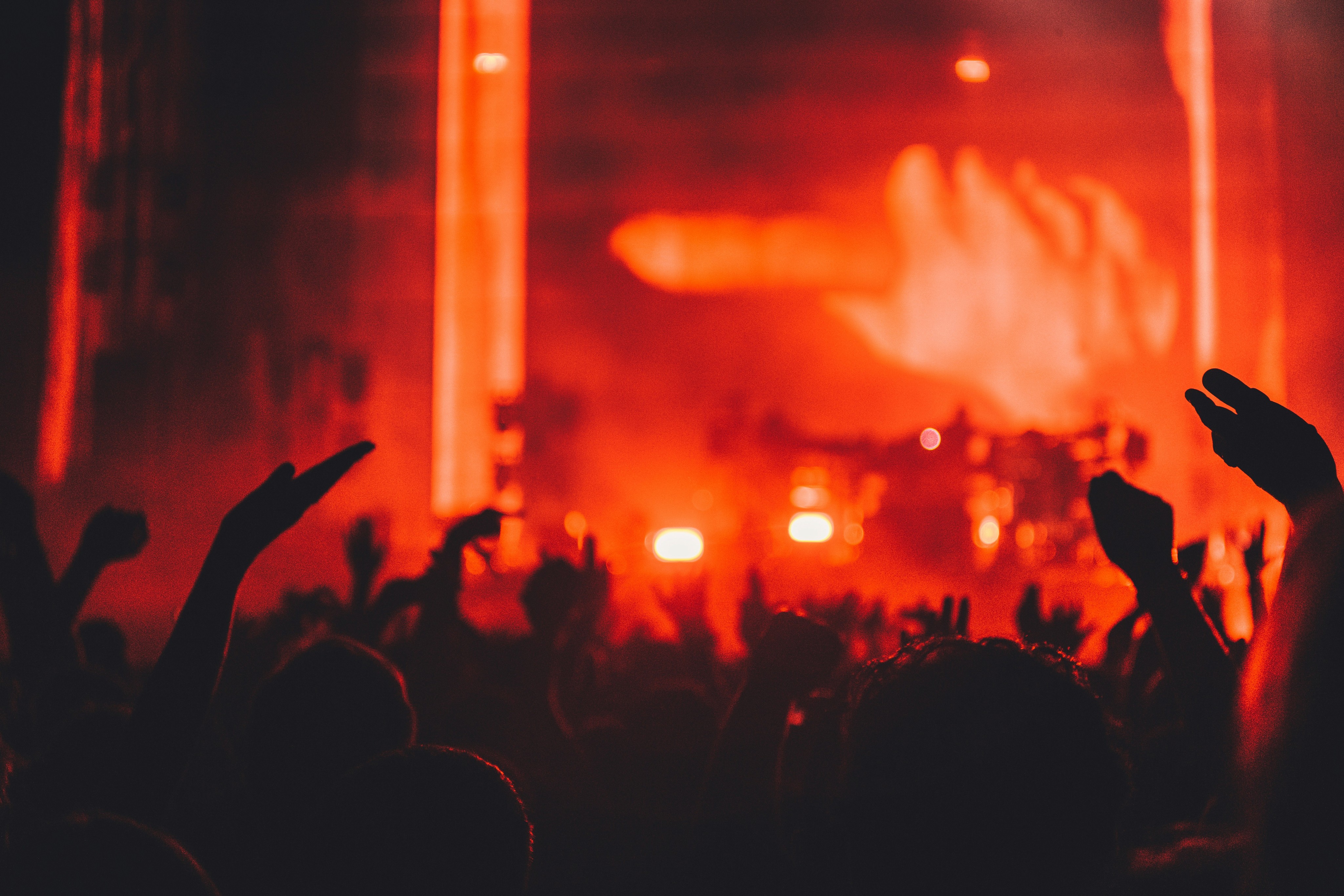 Who or What Is Fiveish? Exploring Its Origins and Creative Potential ...