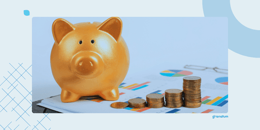 Receita Operacional Bruta: tudo o que você precisa saber - Blog do Granatum