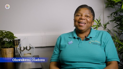 Genistar Representatives | Genistar