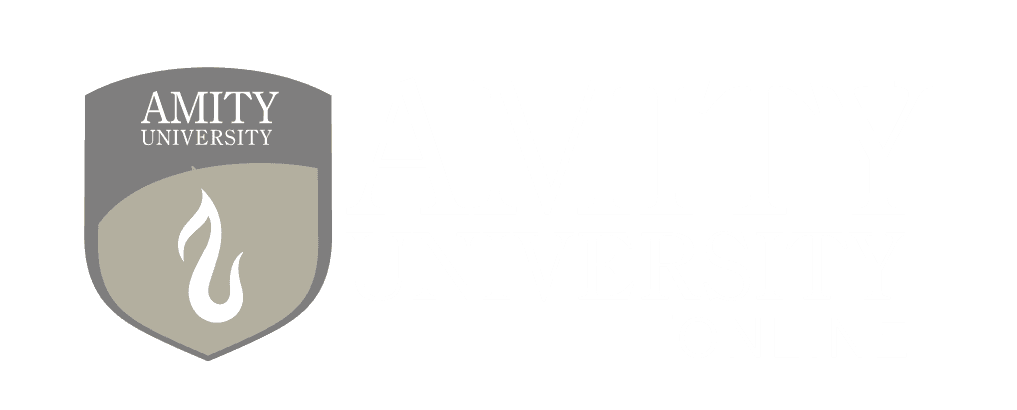 Popin - Video shopping for your website