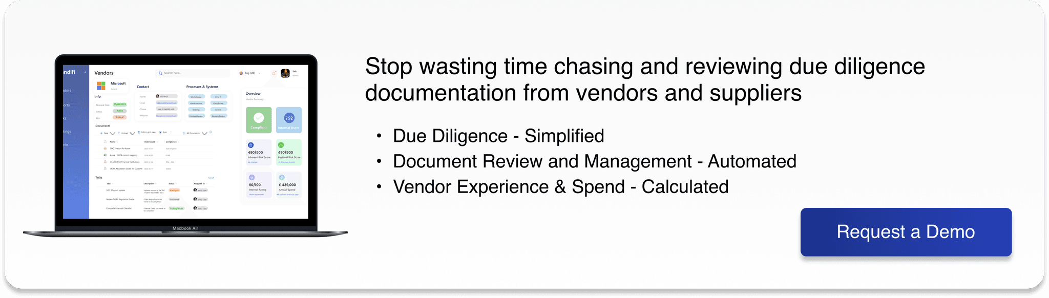 How to Comply with the DORA Register of Information: A Step-by-Step ...