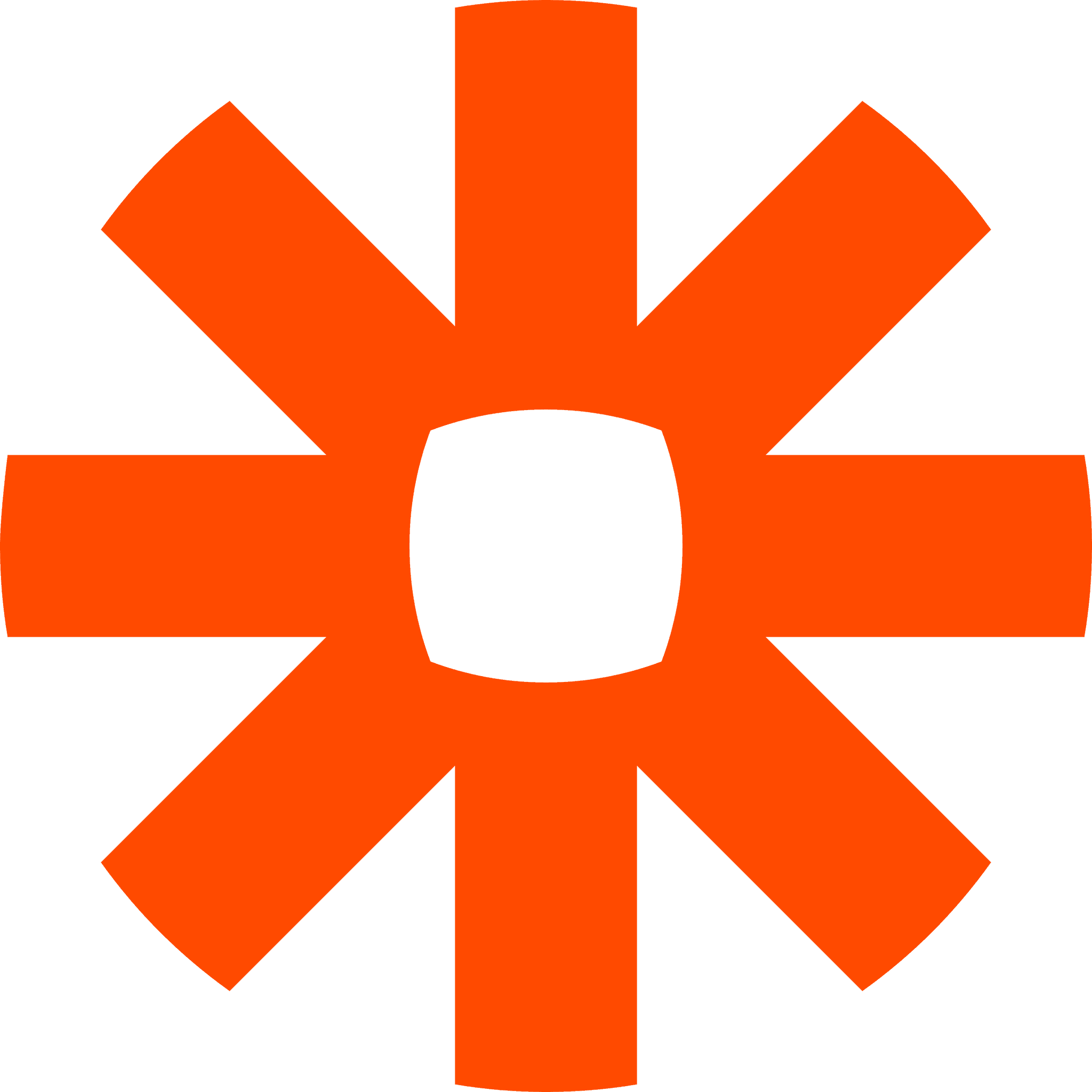 SuperProfile - Complete Toolkit for Creators In India