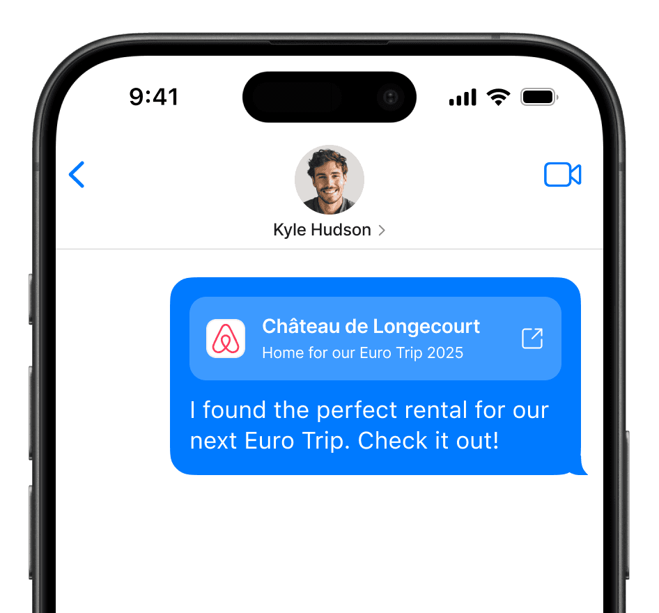 Stacklist The Easiest Way To Save Organize Share And Discover Your