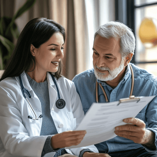 How To Verify Medicare Coverage: Guide for Checking Eligibility