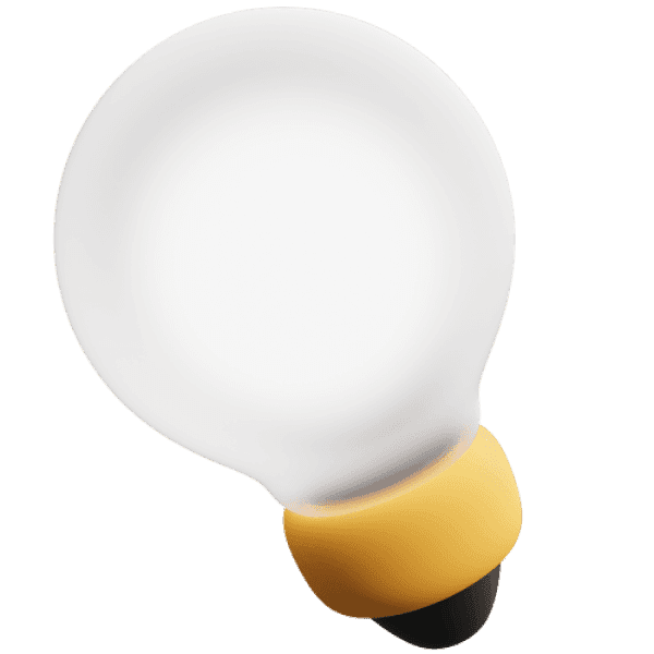 Nset Carbon insetting