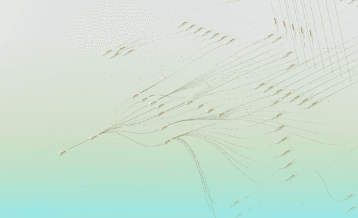 What Are Multi-Agent AI Systems? Architectures, Benefits, and Examples ...