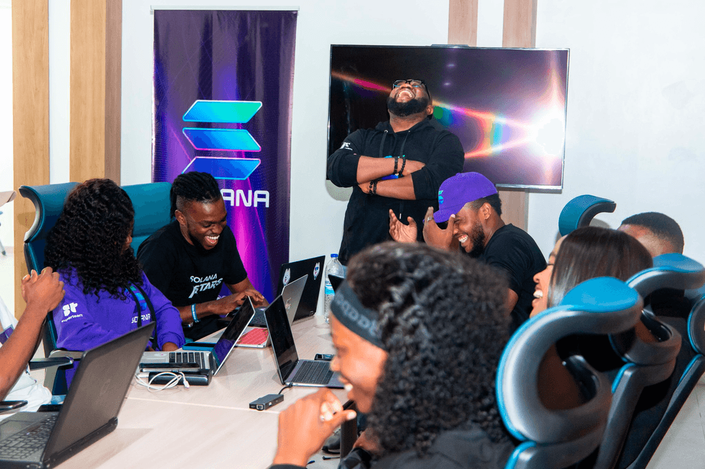 Superteam Hackathon Resources