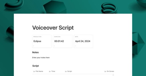 Film Production 101: ADR Meaning & Best Practices - Assemble