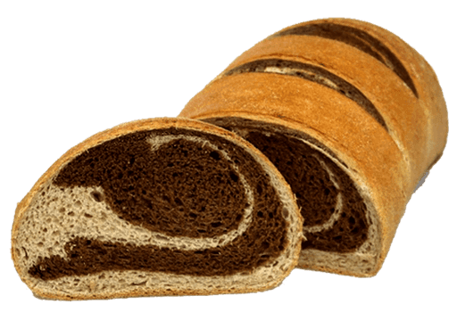 Michigan Bread