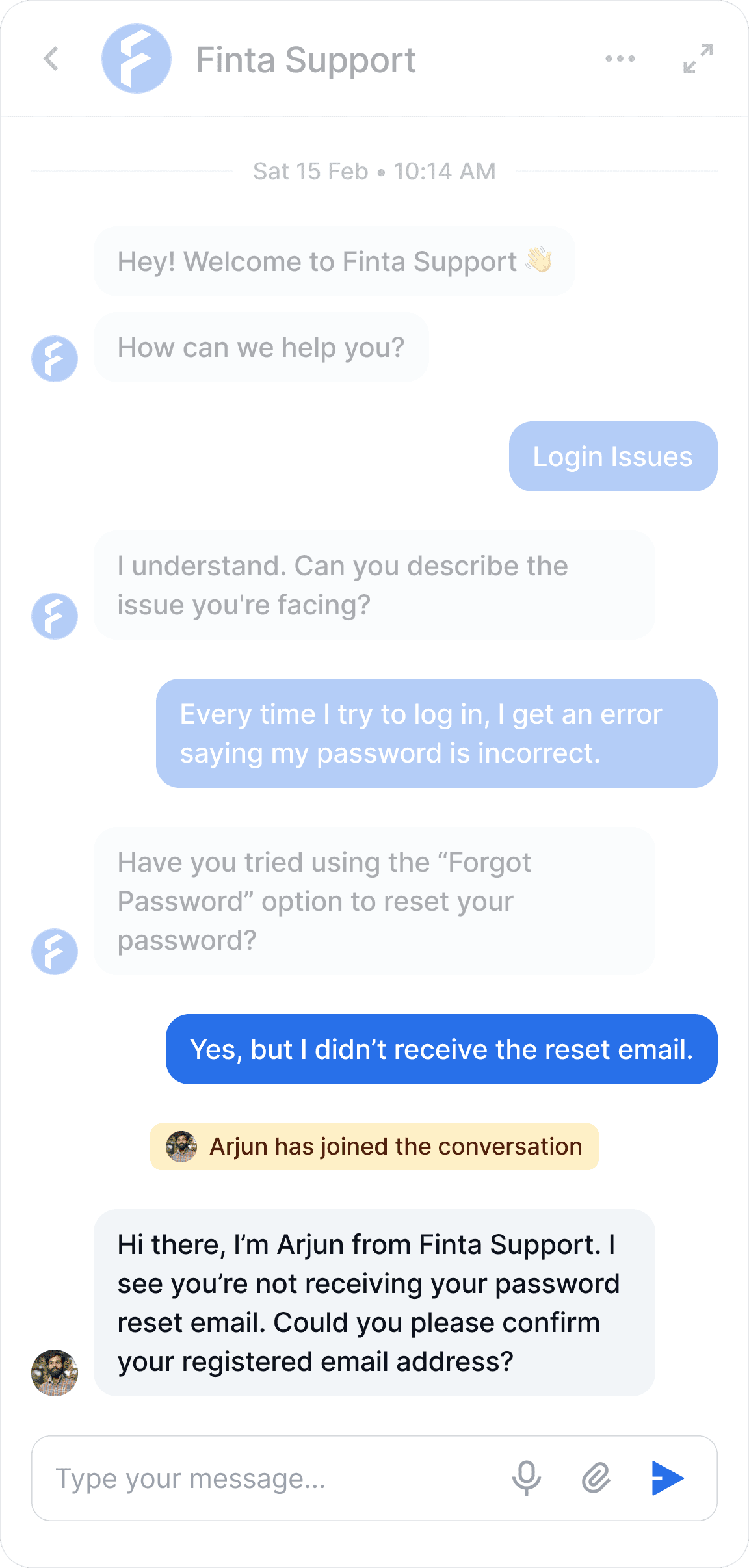 World’s Easiest No Code Bot Builder l WotNot
