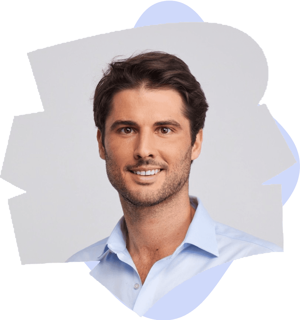 NextGen Ventures - Student Startup Funding Report 2023