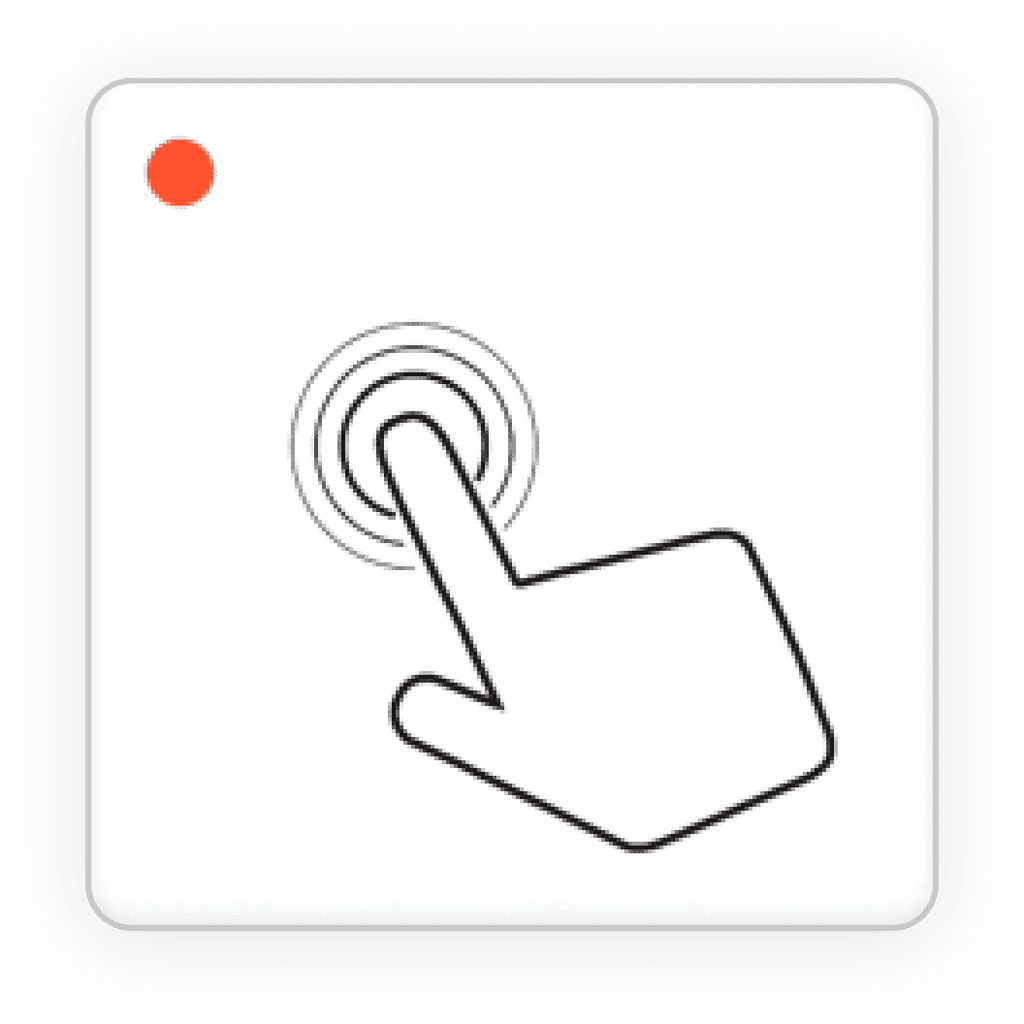 akenza | Device Type Library