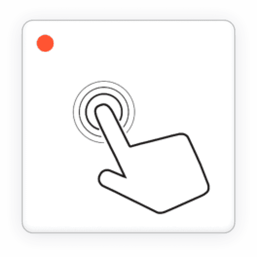 akenza | Device Type Library