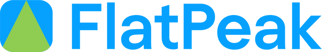 FlatPeak – Pricing