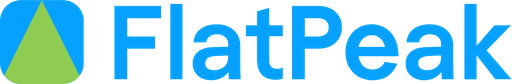 FlatPeak – Pricing