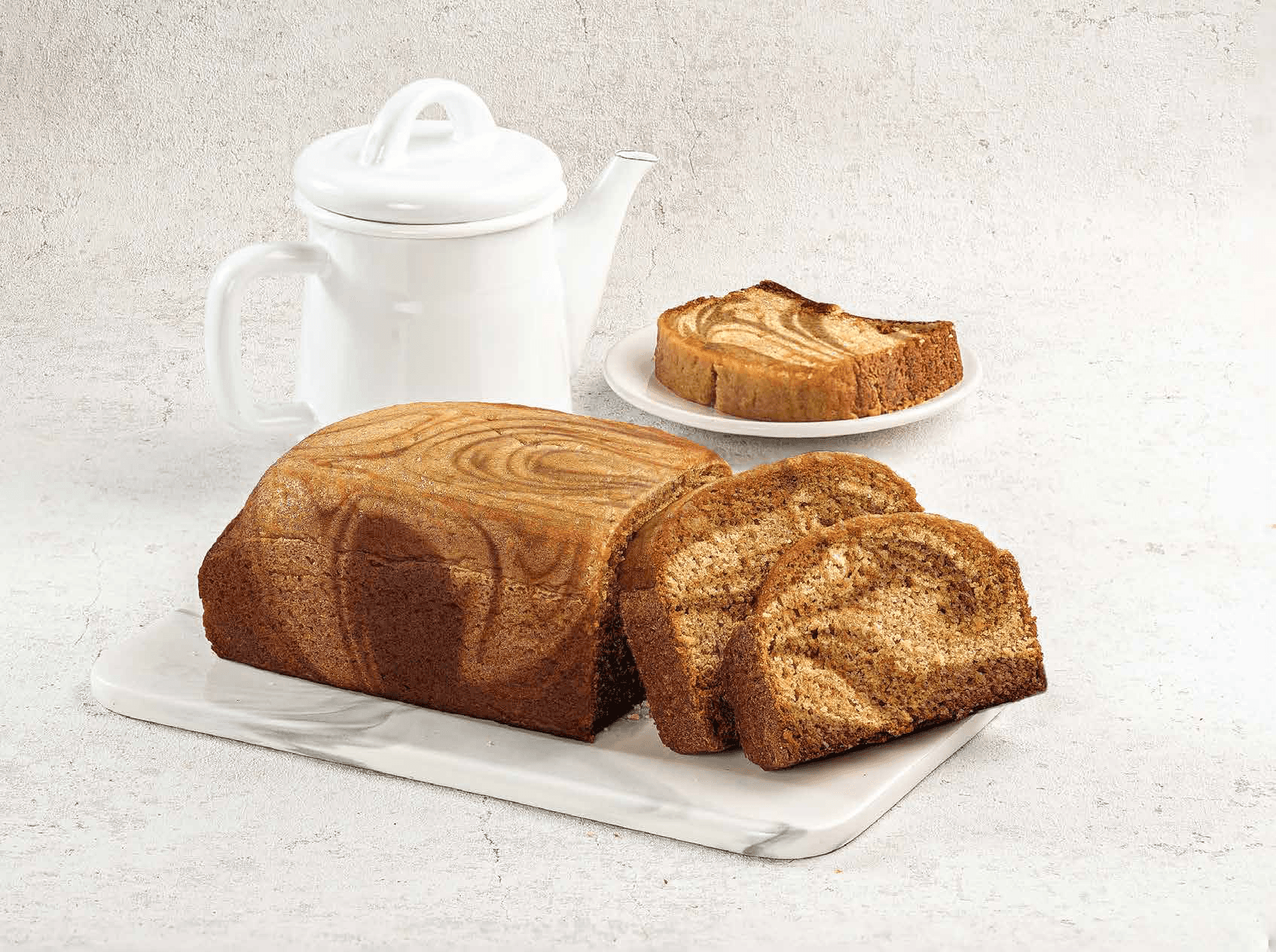 Munch Bakery | منش بيكري