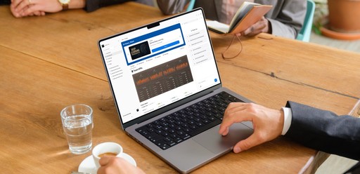 Workbase Docs: Built Your Way