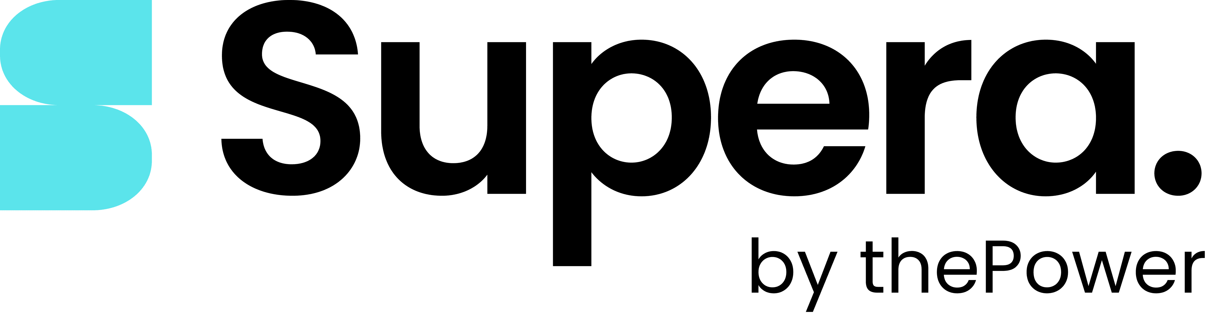 Sobre Nosotros: Supera Oposiciones