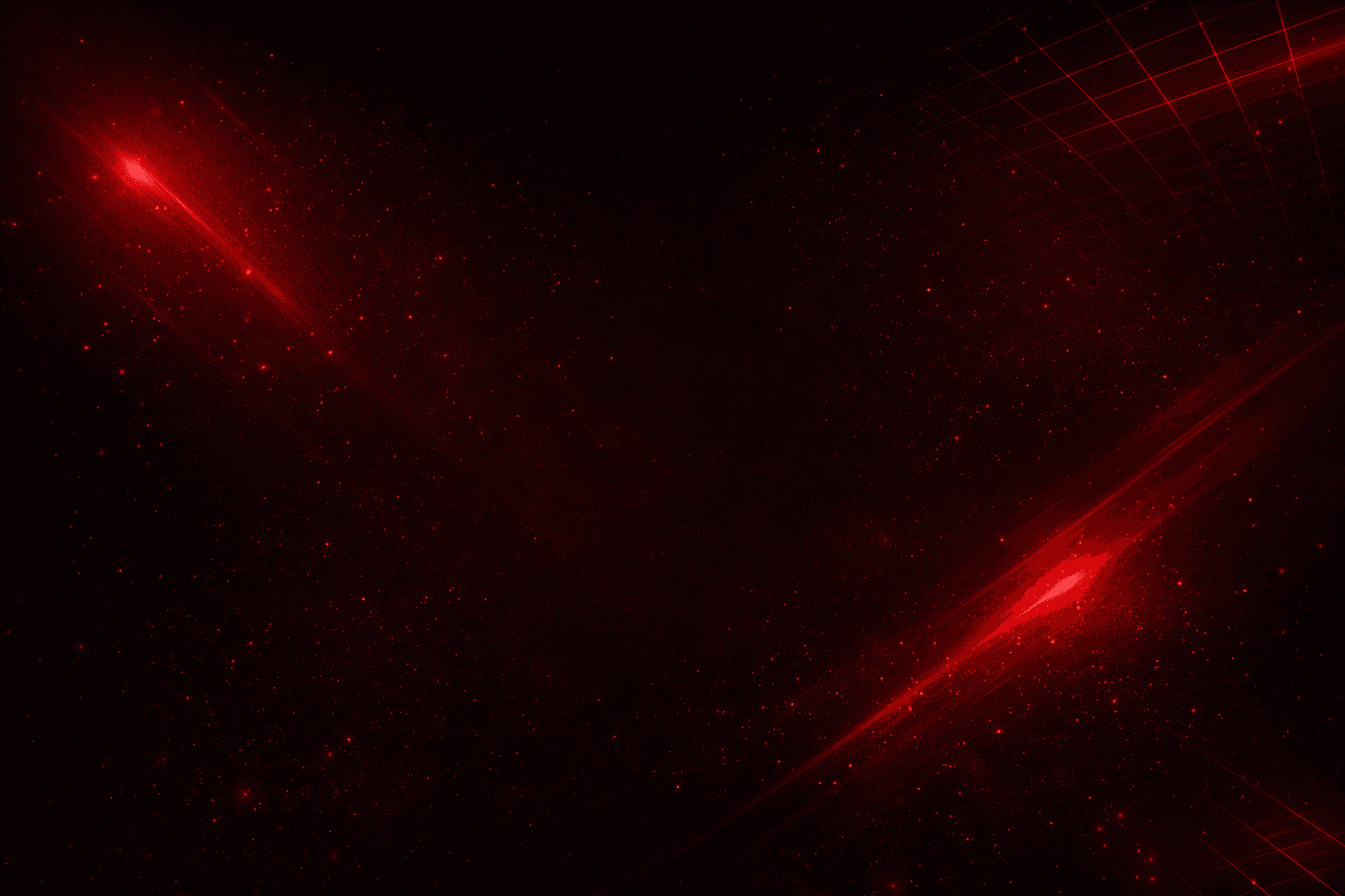 Nubien - Premium AI Agency & Studio