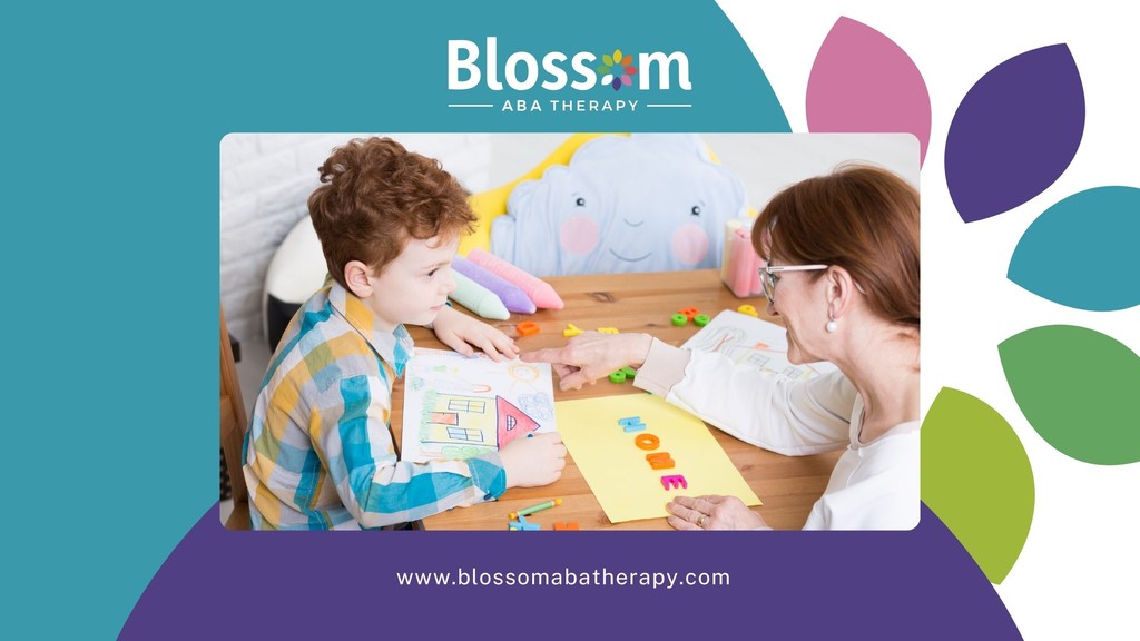 Can a Dog Have ADHD? See Symptoms & Diagnosis | Blossom ABA