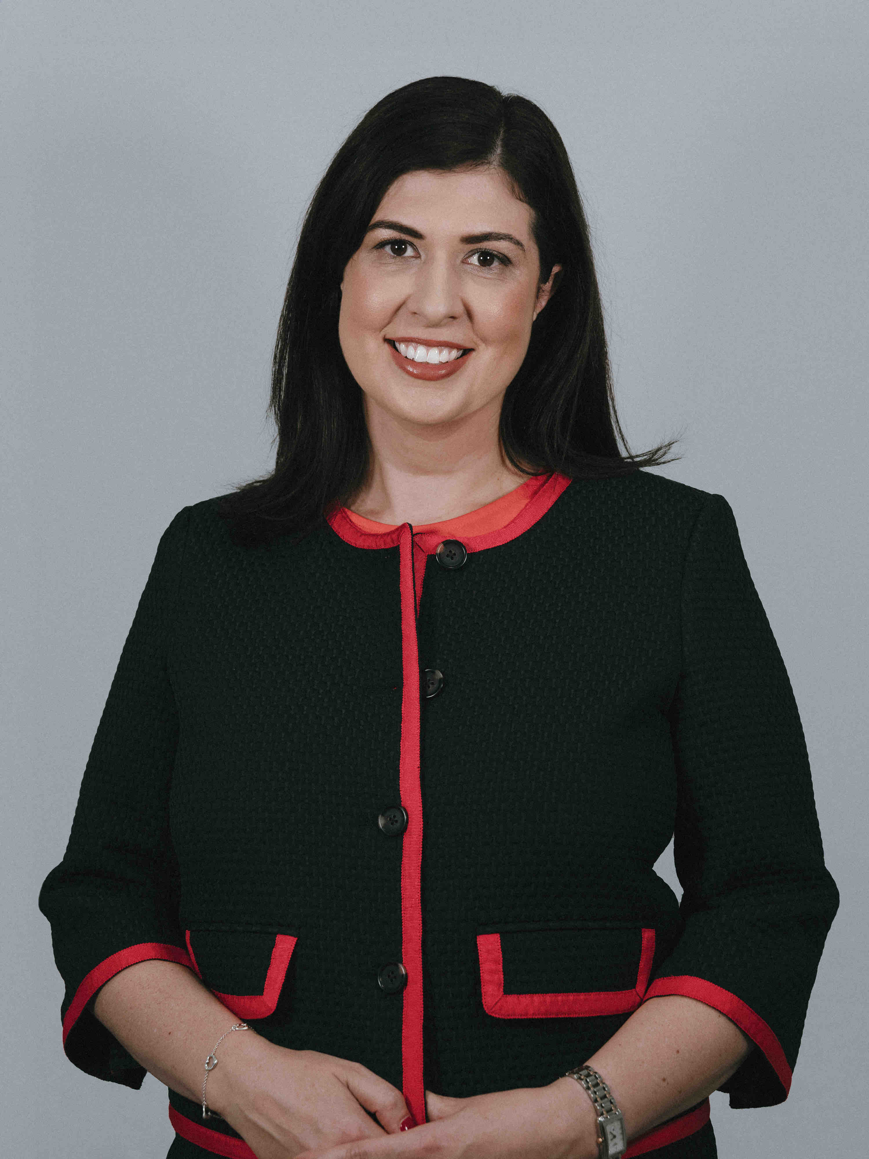 About Selfwealth by Syfe | Australia’s trusted investing platform