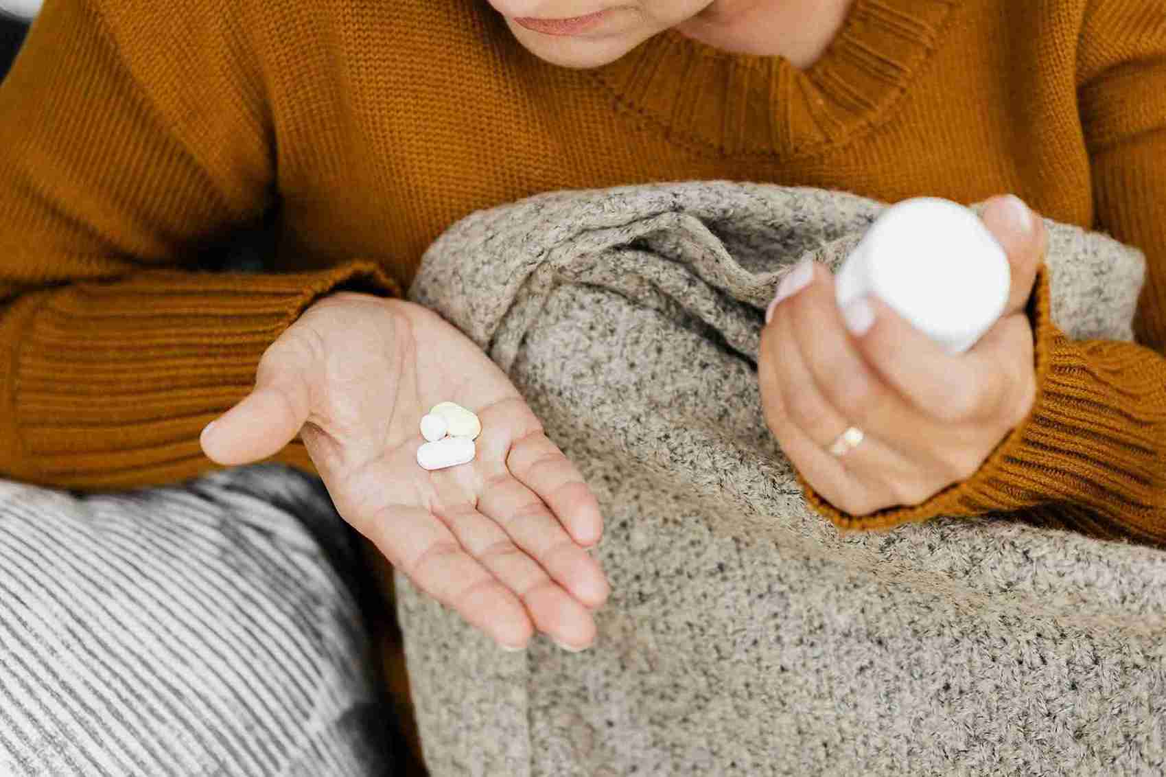 How to Interpret Your Estradiol Blood Test Results | Mito Health