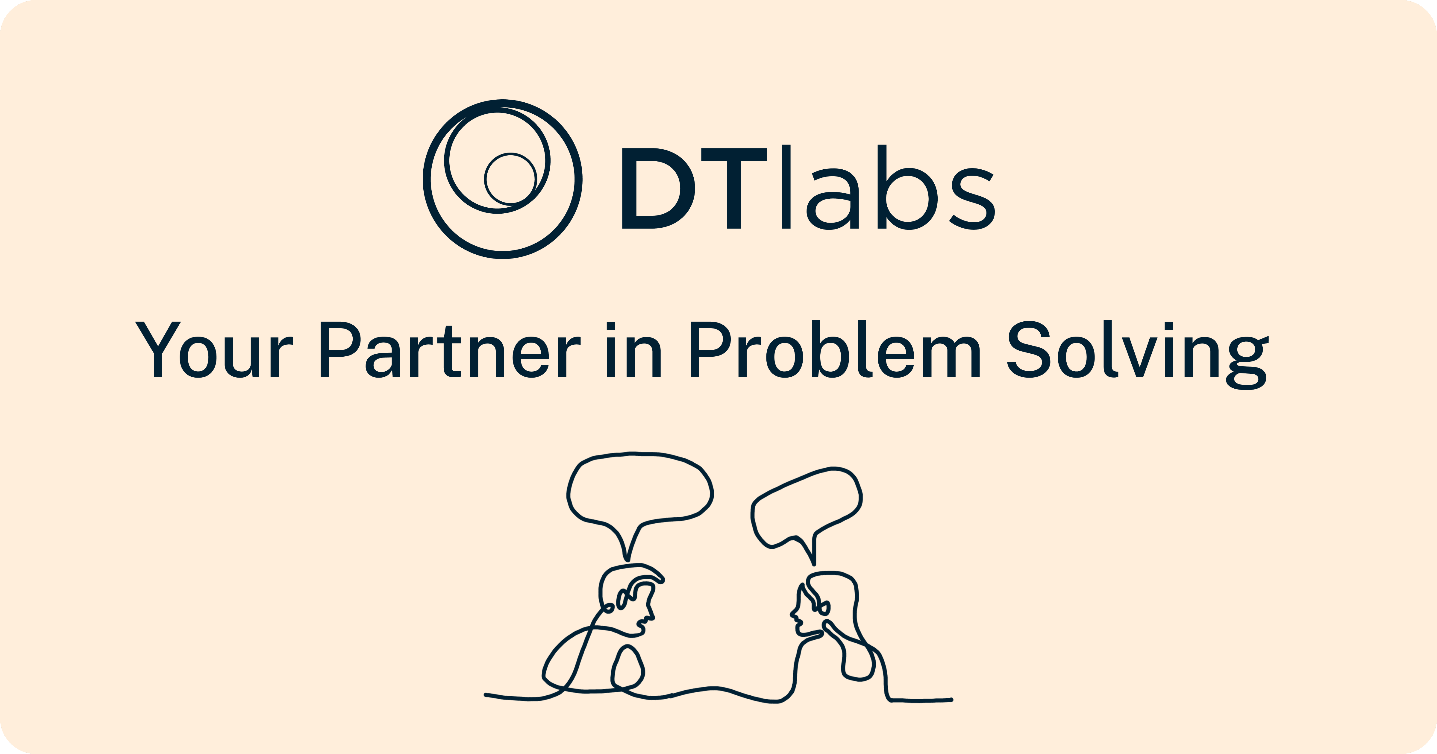 Design Thinking and Human-Centered Design: What’s the difference? - My ...