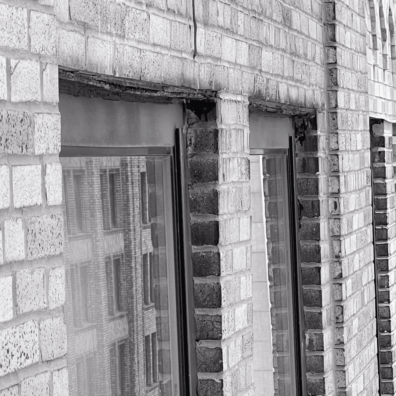 NYC Façade Inspection (FISP) Compliance | CANY Façade Safety