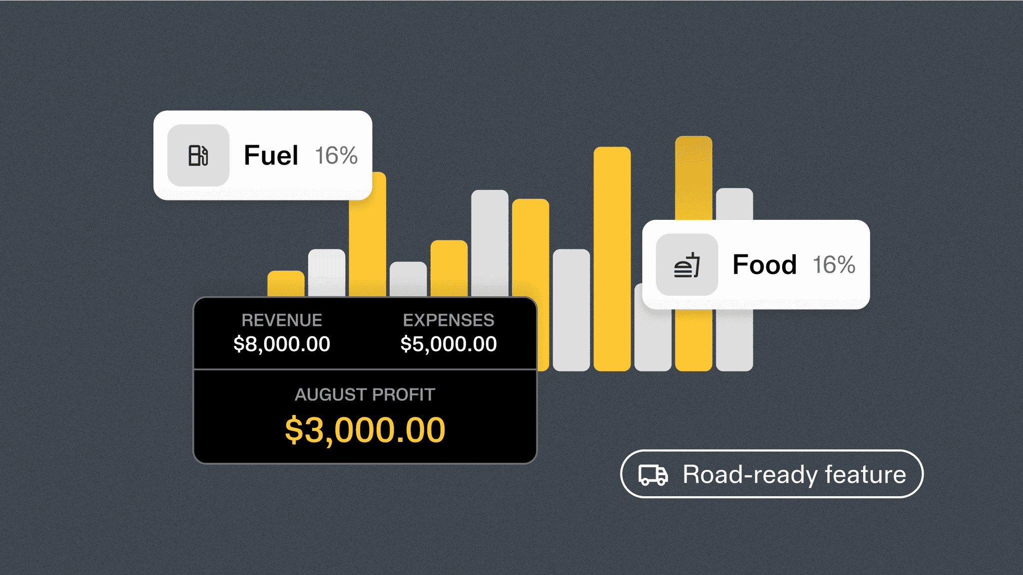 TruckSmarter Launches: Free Load Board Empowers Independent Truckers