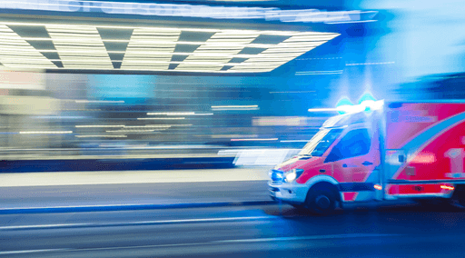 Dutch Healthcare System Explained | Complete Guide | Amsterdam Life Homes