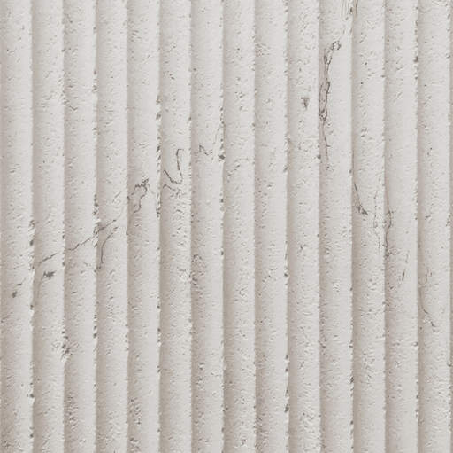 ผลิตภัณฑ์แผ่น MCM (Modified Clay Material) - Super Surface®