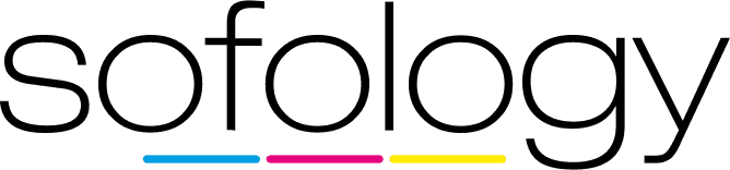 inploi | The Candidate Experience Platform