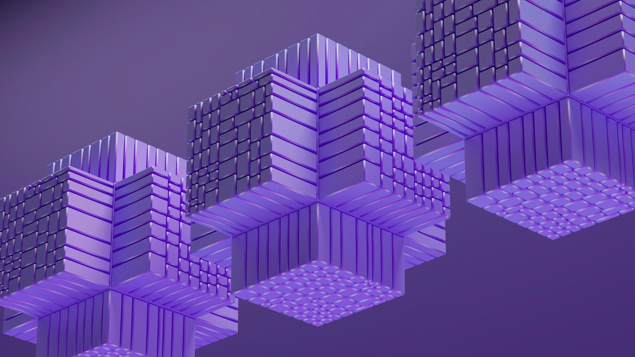 The Best Unity Shortcuts - Vagon