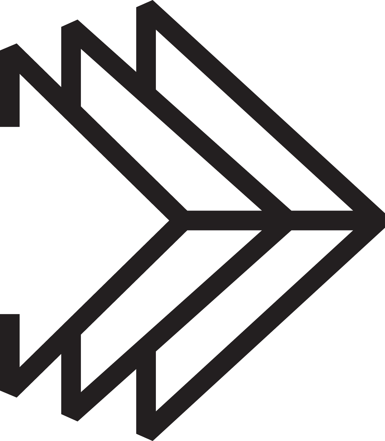 The Prime Life Project