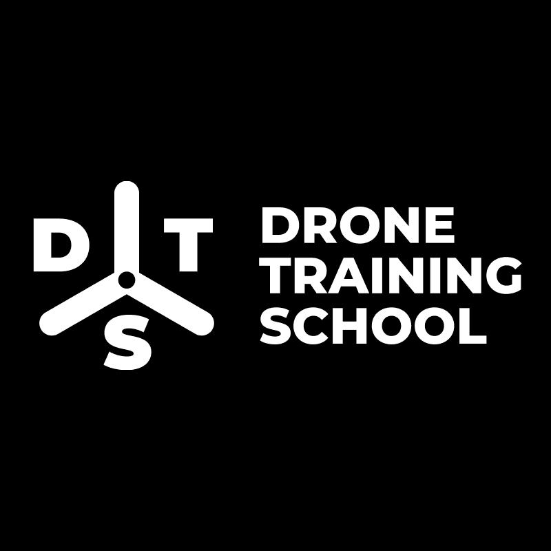 Profesionali Dronų Pilotų Mokykla | Drone Training School