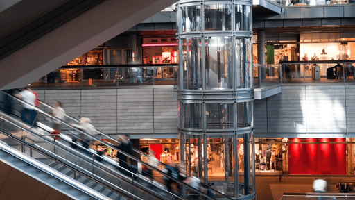 Centific | Customers