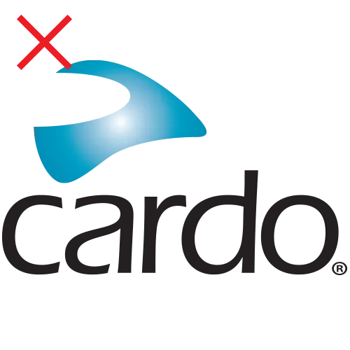 Cardo Brand Guidelines